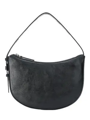 STAUD Levi Shoulder Bag