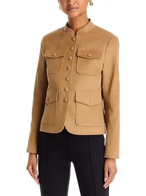 RAG & BONE Mercer Corduroy Blazer