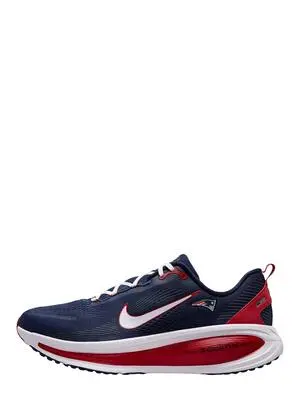 Nike X Nfl Air Zoom Vomero 18 'patriots - Red/blue