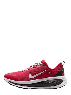 Nike Nike X Nfl Air Zoom Vomero 18 'buccaneers' Red/black