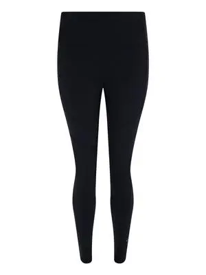 VIREN Prowess Leggings - Black
