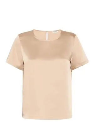 Max Mara T-shirt - Pink