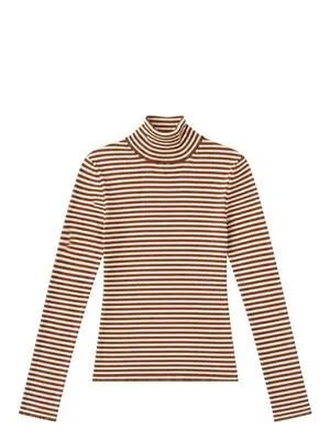 Max Mara Sweater - Multicolor