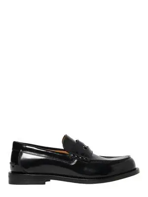 Gucci Loafers - Black