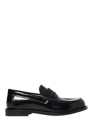 Gucci Loafers - Black