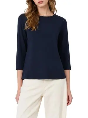 Max Mara Sweater - Blue