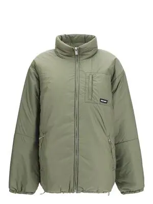 Miu Miu Jacket - Green