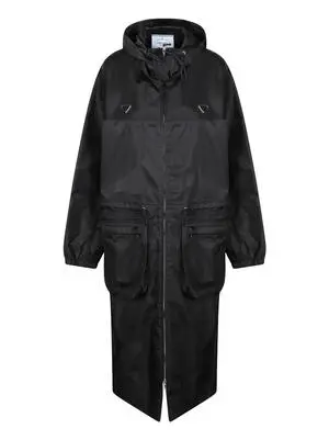 Prada Jacket - Black