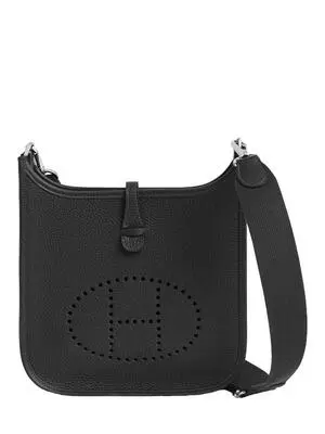 HERMÈS Hermes Evelyne 23 Pocket III Shoulder Bag