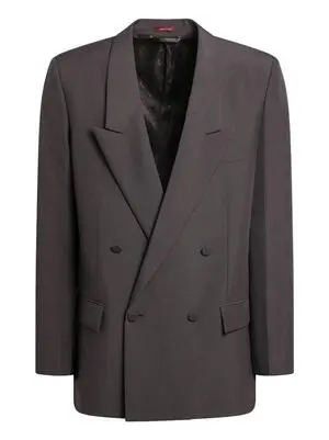 Gucci Blazer - Brown