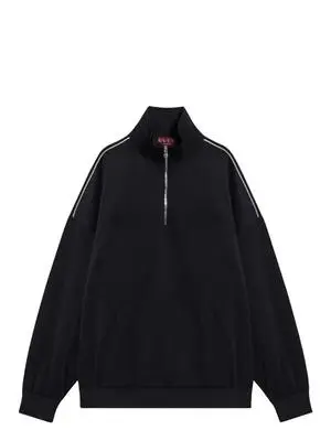 Gucci Jacket - Blue