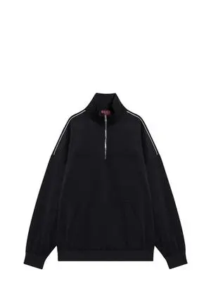 Gucci Jacket - Blue