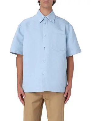 Gucci Shirt - Blue
