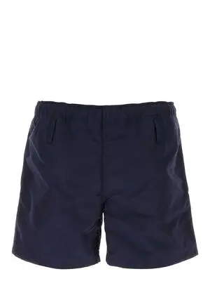 Prada Swimsuit - Blue