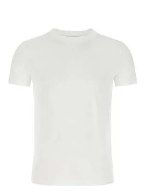 Prada T-shirt - White