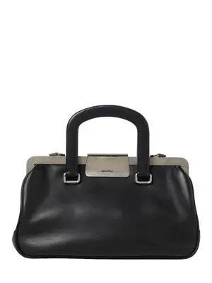 Max Mara Handbag - Black