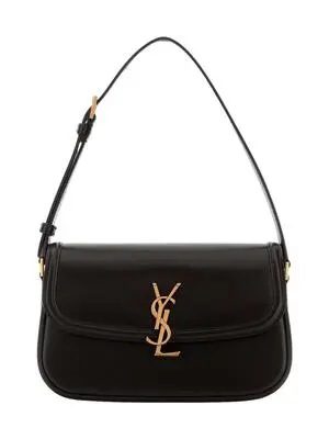 Saint Laurent Handbag - Multicolor