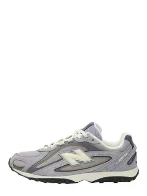 NEW BALANCE New Balance 2040 Panelled Sneakers Grey