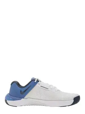 NIKE Nike Metcon 10 Low-Top Sneakers