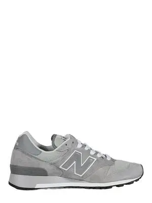 NEW BALANCE New Balance 1300 Sneakers