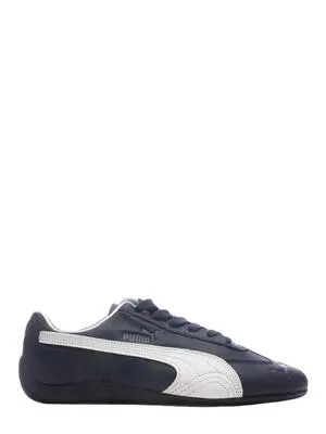 PUMA Puma Speedcat Sneakers Blue