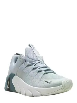 Nike Nike Free Metcon 7 Sneakers Grey