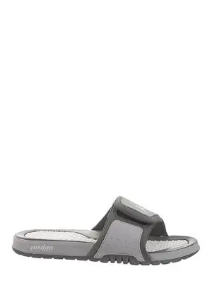 JORDAN Hydro 2 Slide - Grey