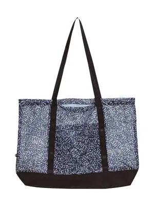 FUCKING AWESOME Fucking Awesome Mesh Tote Bag
