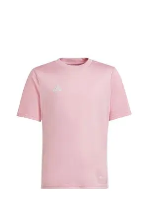 Adidas Adidas Tabela 23 Jersey GS Pink
