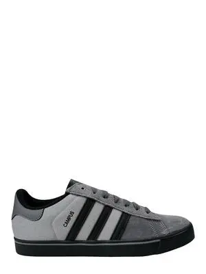 Adidas Adidas Campus Vulc Sneakers Grey