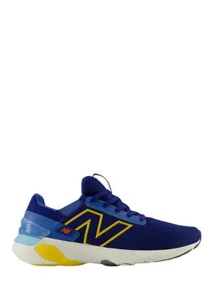 NEW BALANCE Fresh Foam X 1440 Sneakers - Blue