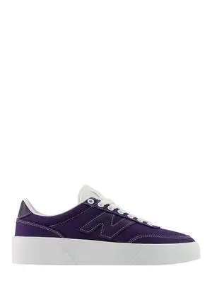 NEW BALANCE New Balance 750 "Outfield Angora" Sneakers