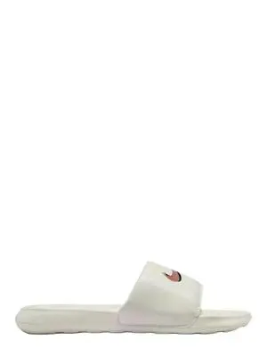 Nike Nike Victori One Slides Neutrals
