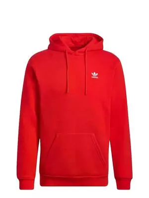 ADIDAS Adicolor Essentials Drawstring Hoodie