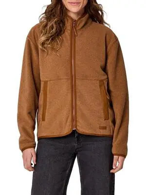 OUTDOOR RESEARCH Deming Fleece Jacket - Pecan