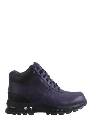 Nike Nike Air Max Goadome Boots Ink/black