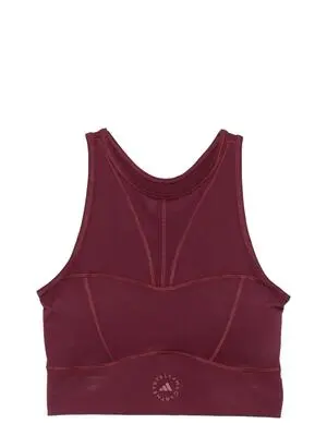 ADIDAS BY STELLA MCCARTNEY Asmc Crop Top