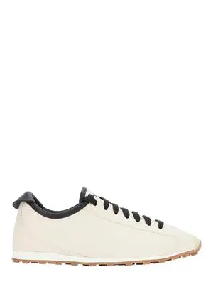 Jacquemus Les Tennis Sneakers - Multicolor