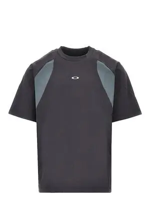 OAKLEY Icon S Sync T-shirt An