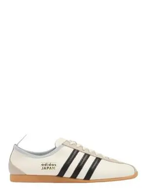 ADIDAS ORIGINALS Adidas Originals Flat Lace-Up Sneakers