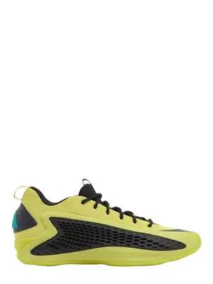 ADIDAS ORIGINALS Lace-up Sneakers With Thick Sole - No