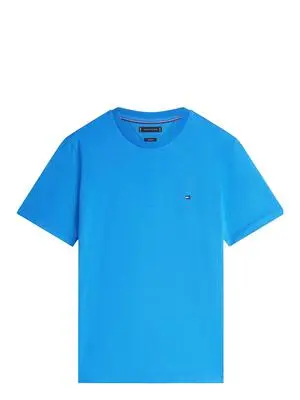 TOMMY HILFIGER Short-sleeved T-shirt