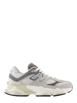 NEW BALANCE New Balance 9060 Sneakers White