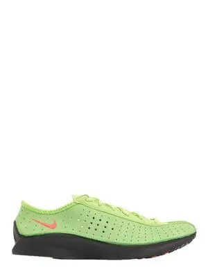 Nike Casual Lace-up Sneakers - No