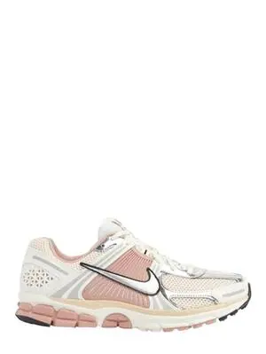 Nike Lace-up Sneakers - No