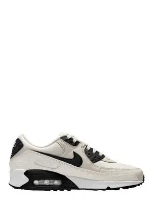 Nike Nike Paneled Sneakers No