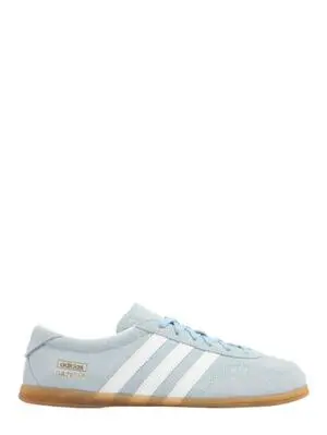 ADIDAS ORIGINALS Lace Up Casual Sneakers - Multicolor