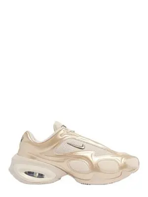 Nike Casual Sneakers - No