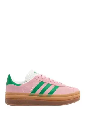 ADIDAS ORIGINALS Lace-up Casual Sneakers - Multicolor