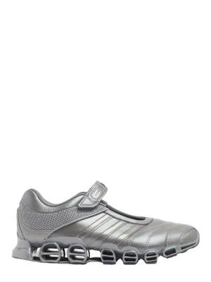 ADIDAS ORIGINALS Martine Ali X Mary Jane Sneaker - Gray